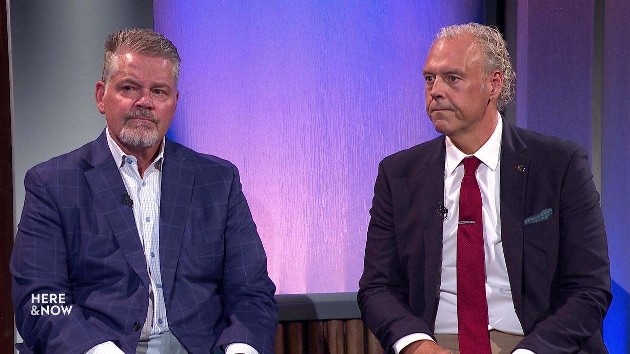 McCoshen & Ross on impacts and implications of the 2024 RNC