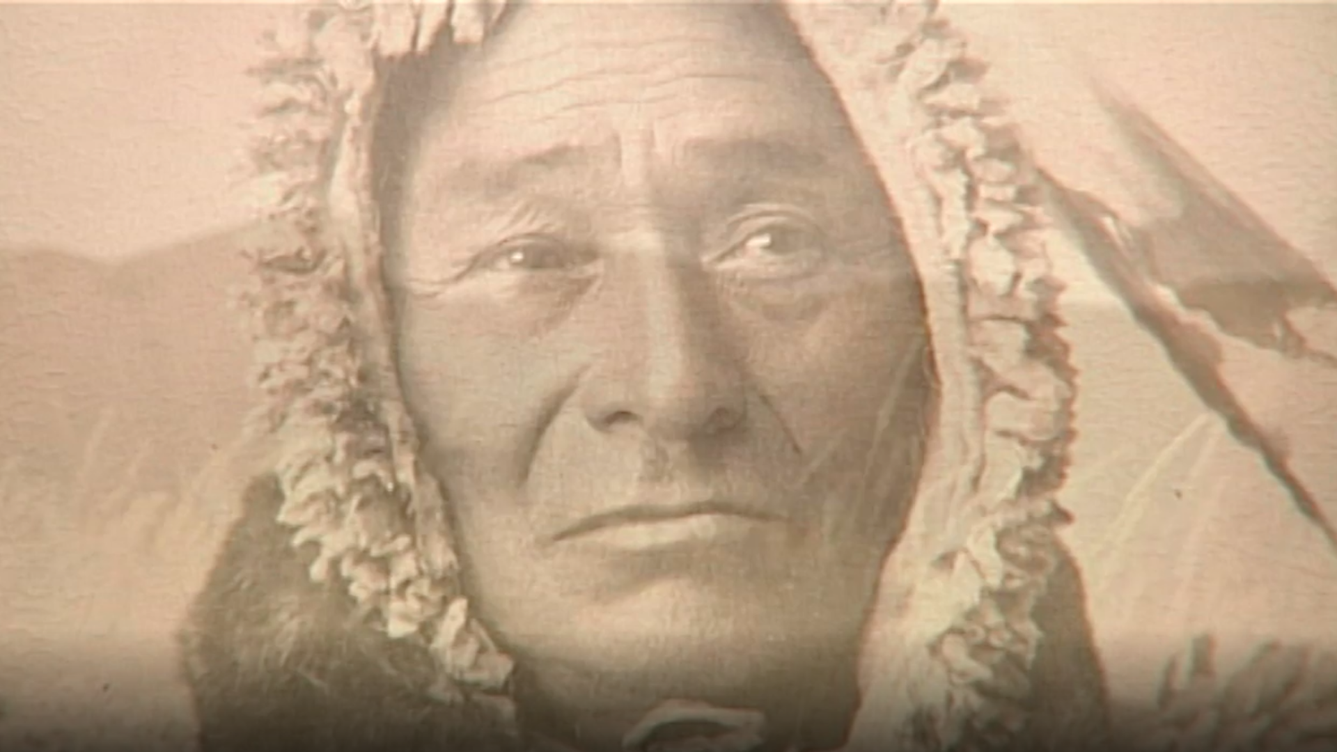 Minnesota Experience - A History of the Land | Preview - Twin Cities PBS