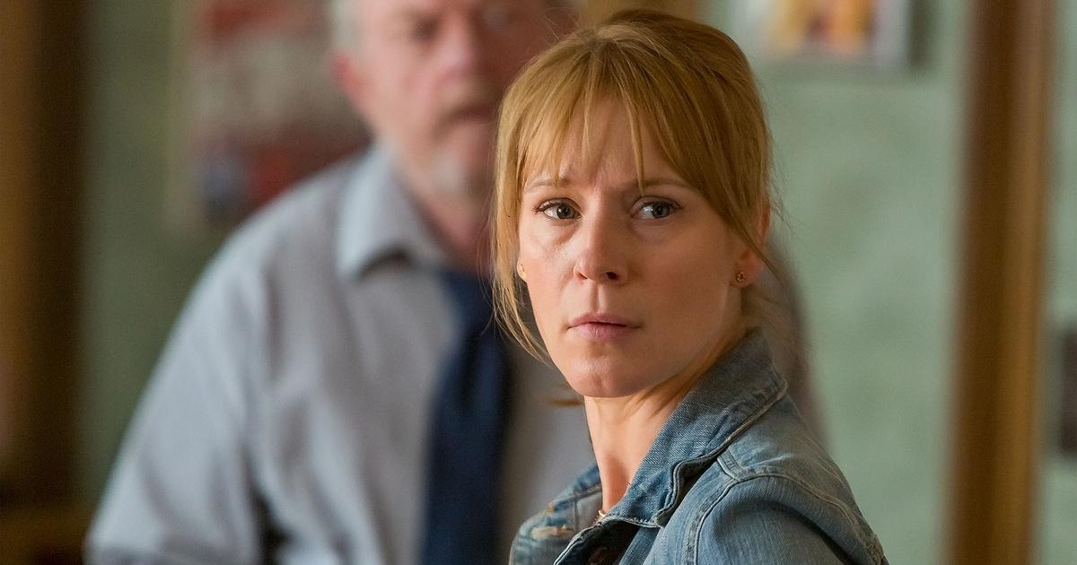 Dicte | Season 1 | Episode 1 | PBS