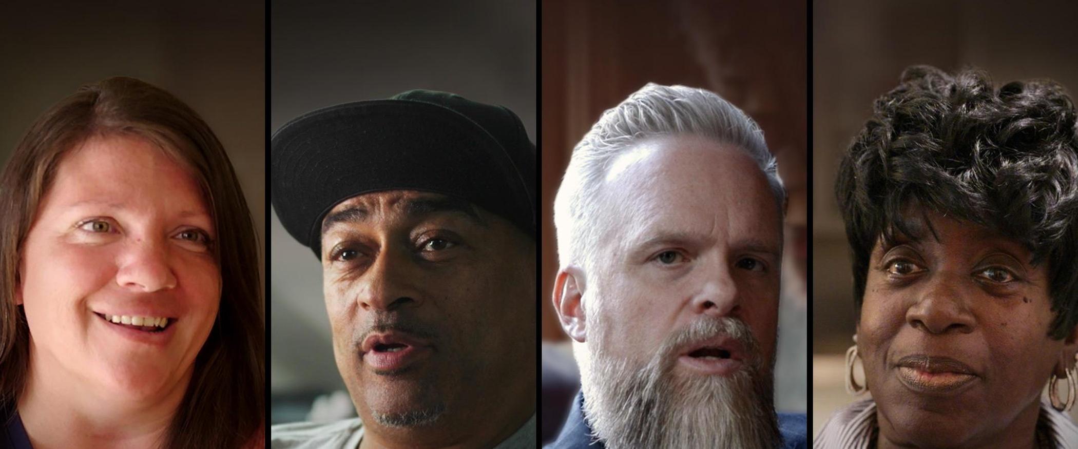 Watch Frontline PBS Full Episodes Online