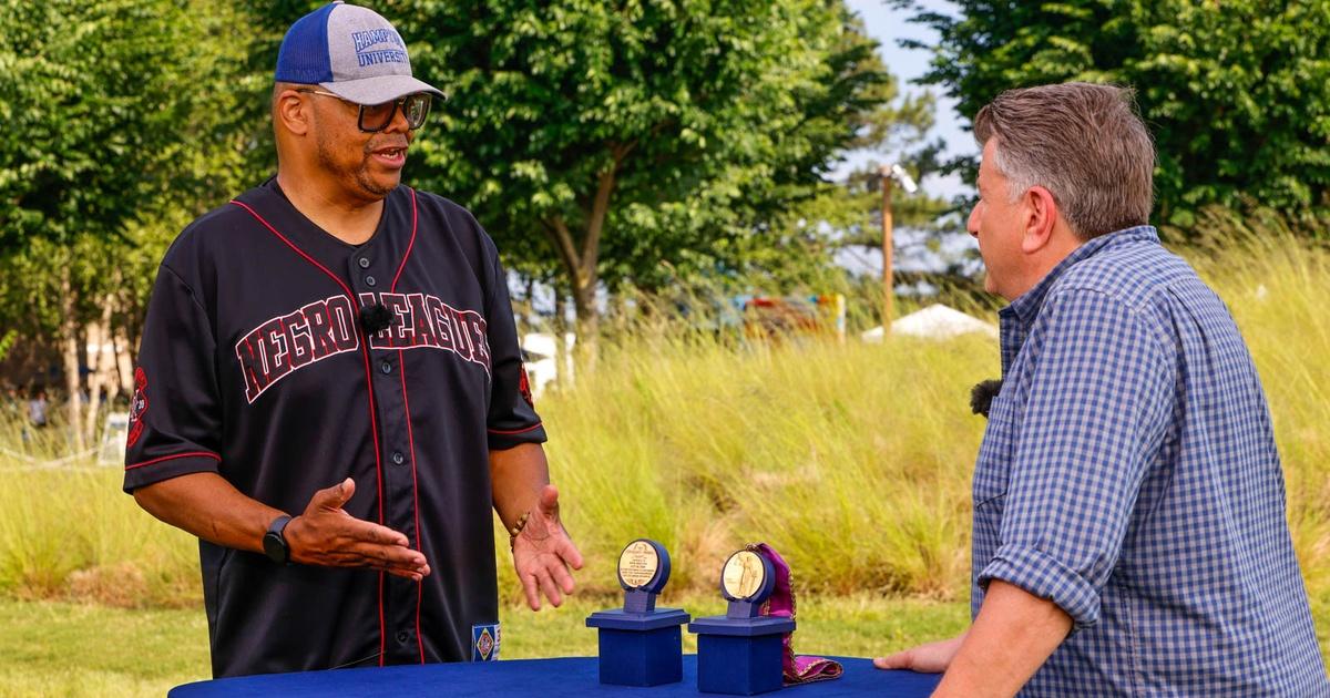 Antiques Roadshow Pbs