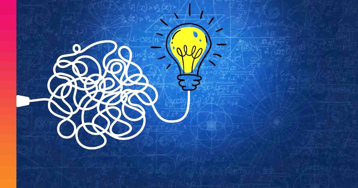 Be Smart | The Biggest Myth About Innovation | Season 11 | Episode 15 | PBS