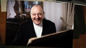 The Andantes: Motown's Secret Blend | ALL ARTS Documentary Selects ...