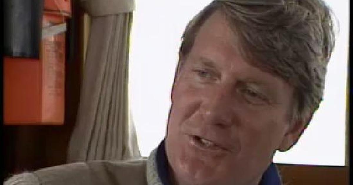 KTCA Reports | The 1990 Election Issues | Season 1 | PBS