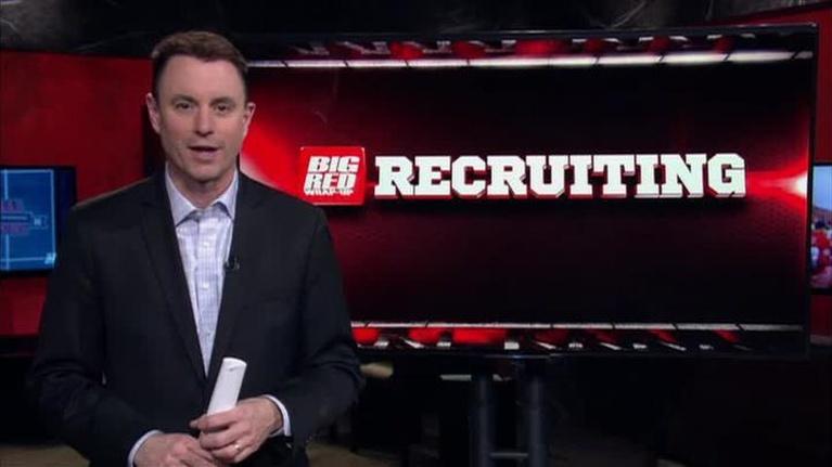 Big Red Wrap-Up | PBS