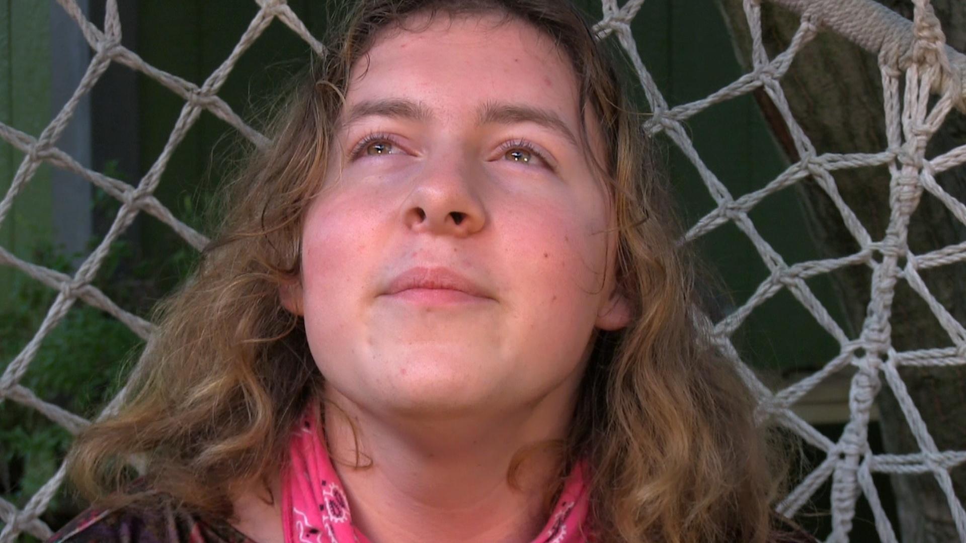 Here's The Story: Tomorrow, Today 2020 Preview 2 | Here's the Story ...