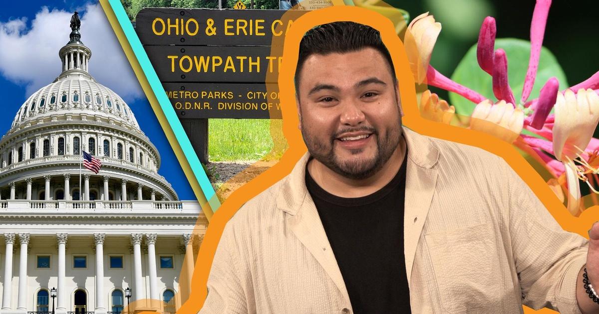 NewsDepth | Season 56 | Oct. 10, 2025 | NewsDepth 2025-2026 | Episode 6 ...