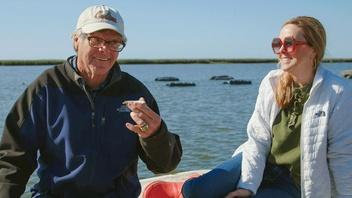 WHRO Radio & TV Programs, Podcasts, Episodes