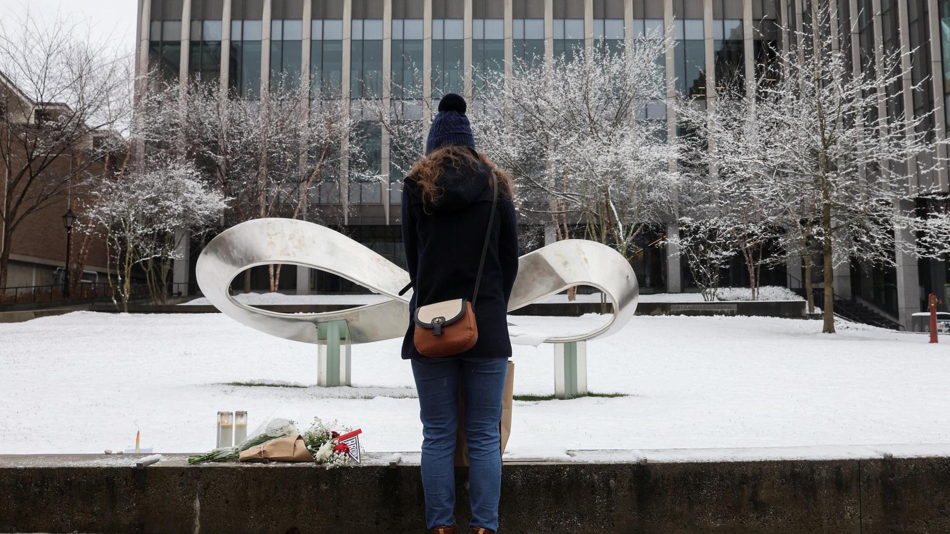 December 14, 2025 - PBS News Weekend full episode | PBS News Hour ...