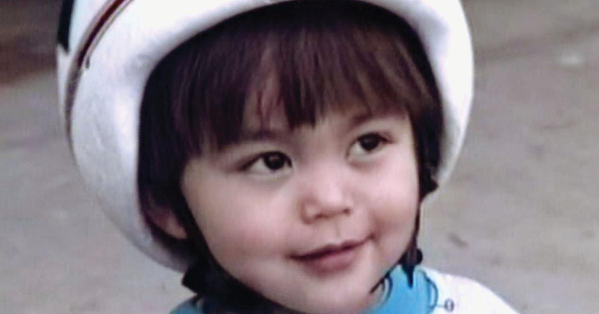 PBS Short Film Festival | It Is What It Is | Season 2017 | PBS