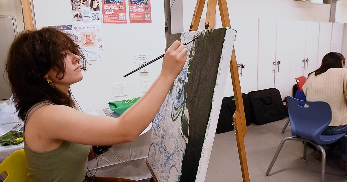 WPBS Weekly: Inside the Stories | Preview - April 16, 2024 | Season ...