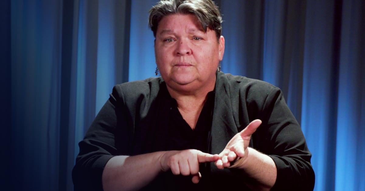 FRONTLINE | BREAKDOWN ASL PODCAST | EP. 2: 'I Believe He Is Going To Snap' | Season 2024 ...