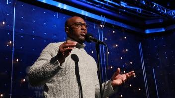 WHRO Radio & TV Programs, Podcasts, Episodes