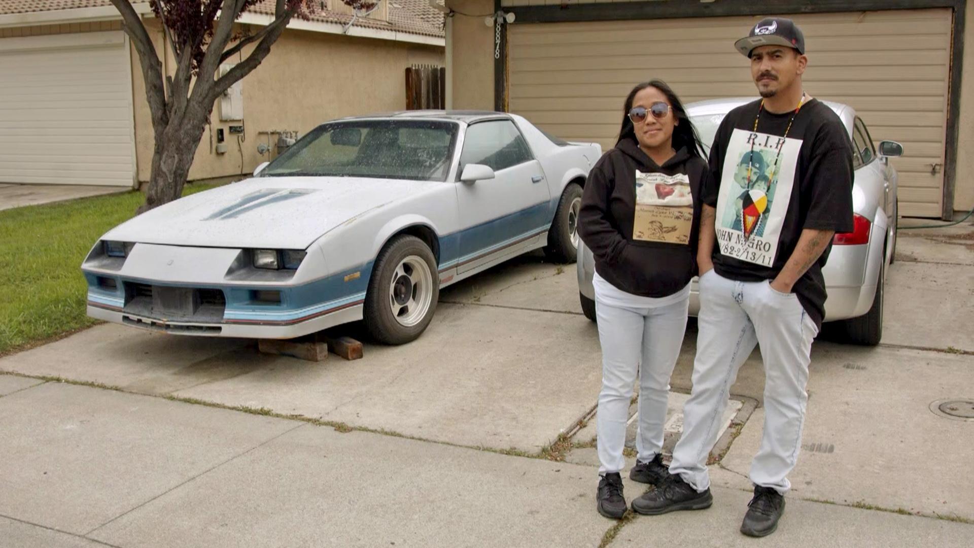 Universal Basic Income: A Controversial Experiment | Future of Work ...