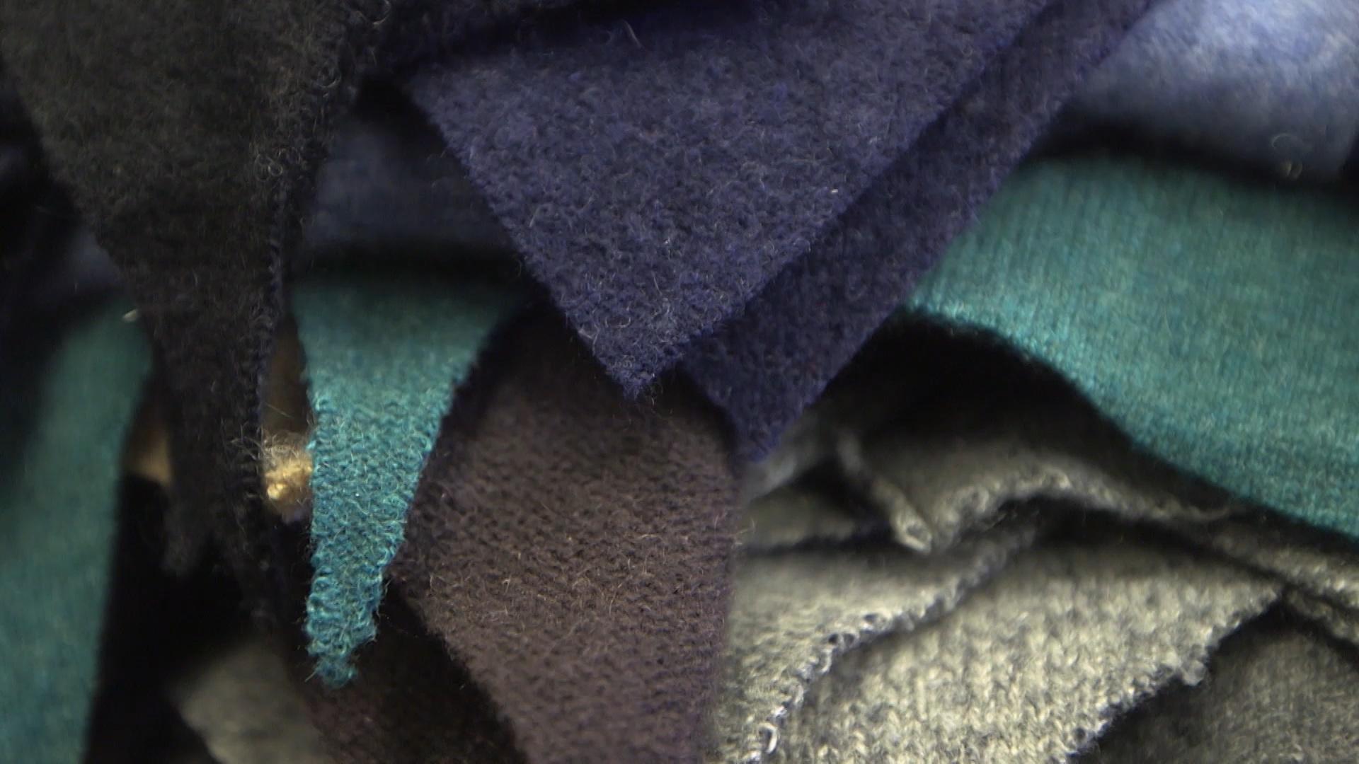 Ekologic | Preview | AHA! A House for Arts | ALL ARTS