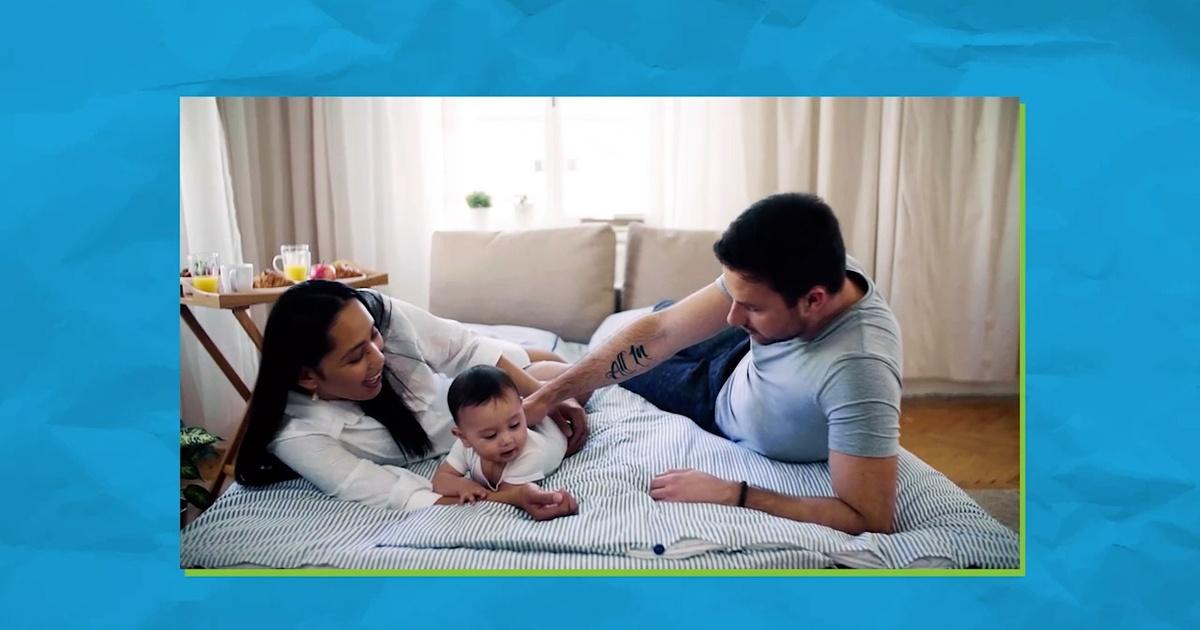 Read, Write, ROAR! | Literacy in Your Family Life and Culture and Back ...