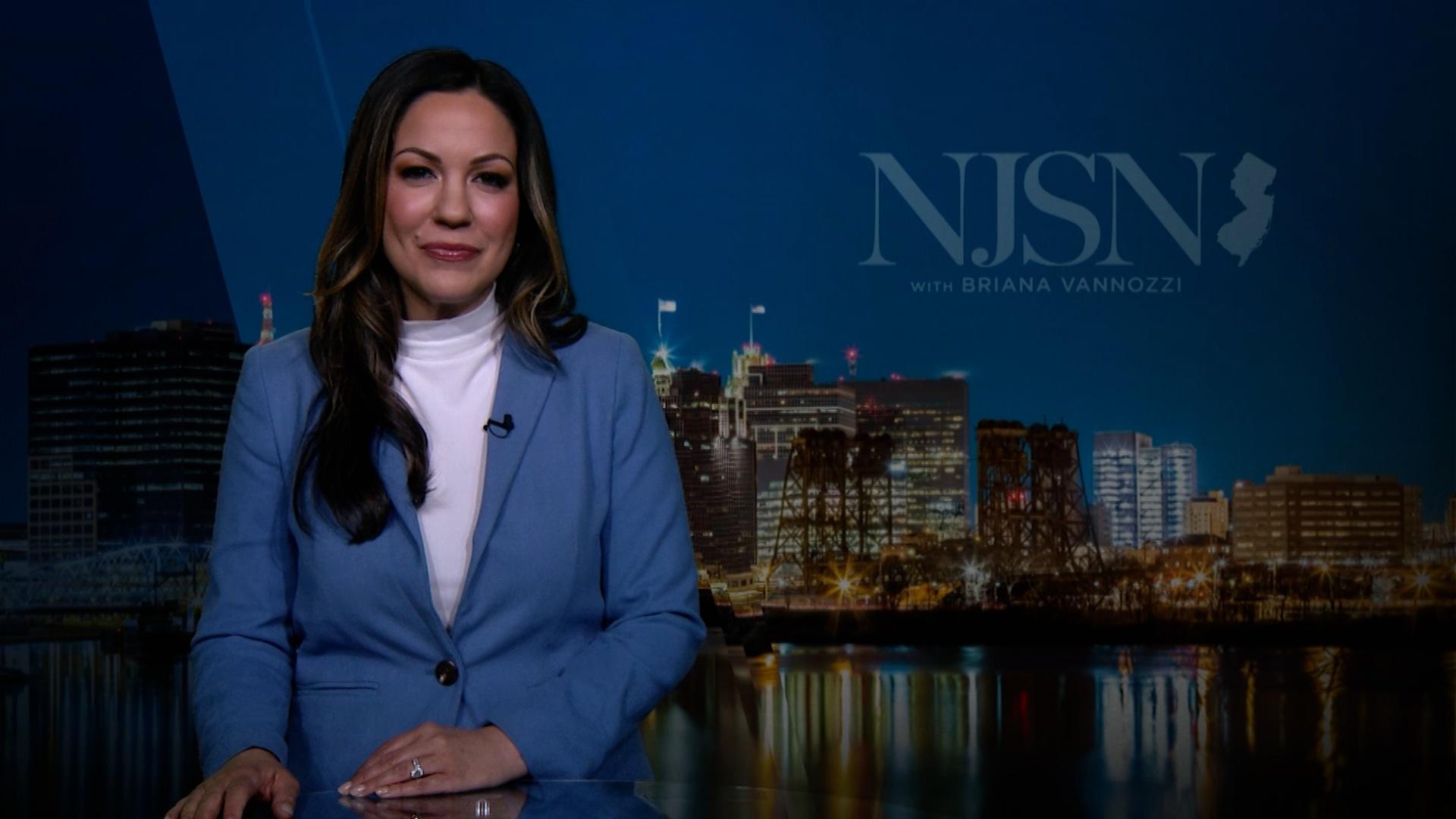 NJ Spotlight News: March 31, 2025 | NJ Spotlight News | NJ PBS