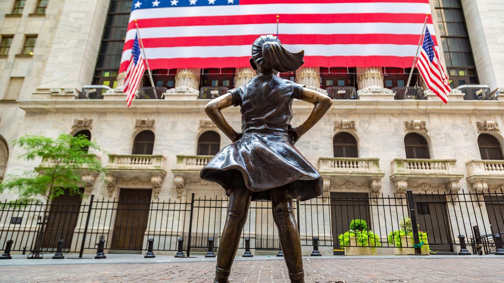 Power Remix: Women On Top | Common Ground with Jane Whitney | WLIW