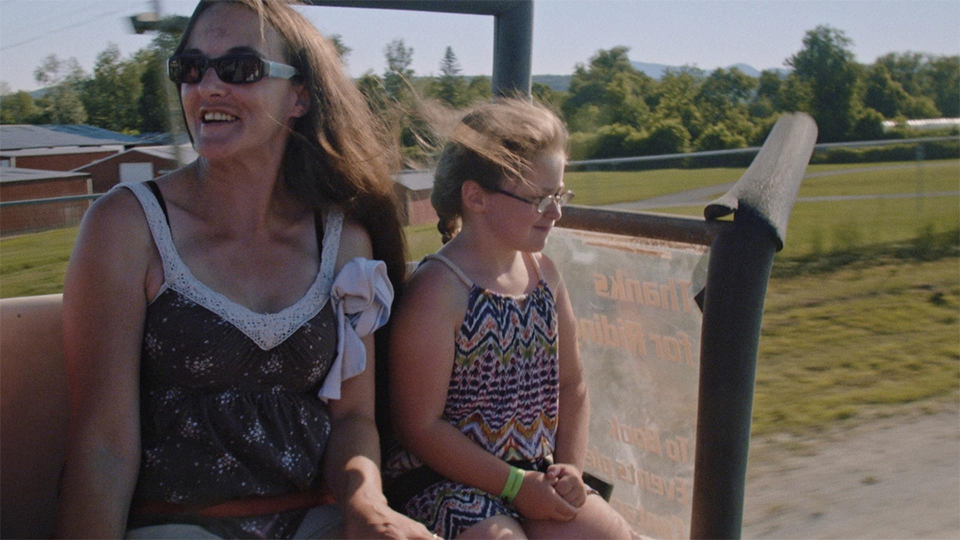 For the Love of Rutland | America ReFramed | THIRTEEN - New York Public ...