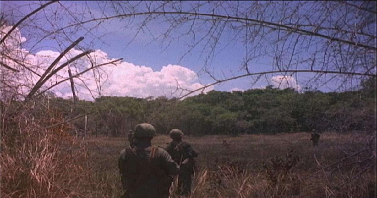 ThinkTV Originals | Michael DeHart, Story 2 | PBS