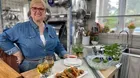 PBS Food Shows | Cooking & Food History Shows | PBS