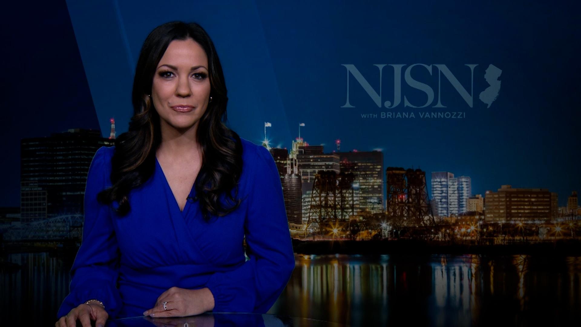 NJ Spotlight News: December 3, 2024 | NJ Spotlight News | THIRTEEN ...