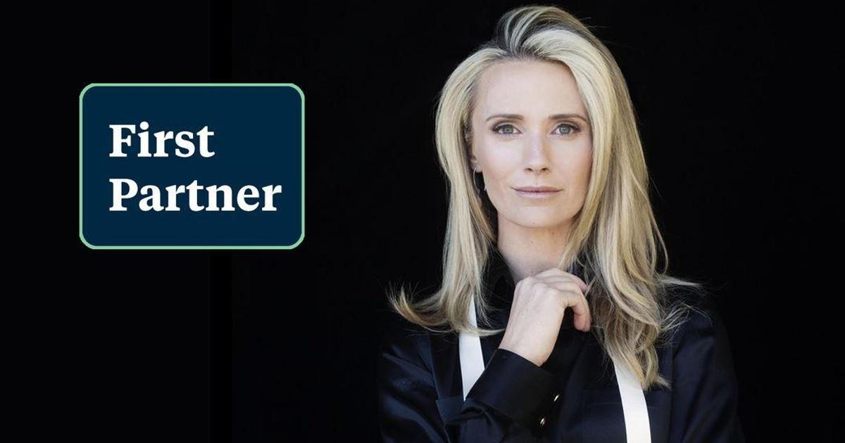 KQED NEWSROOM | Jennifer Siebel Newsom | Season 9 | Episode 49 | PBS