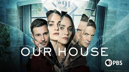 Our House | PBS