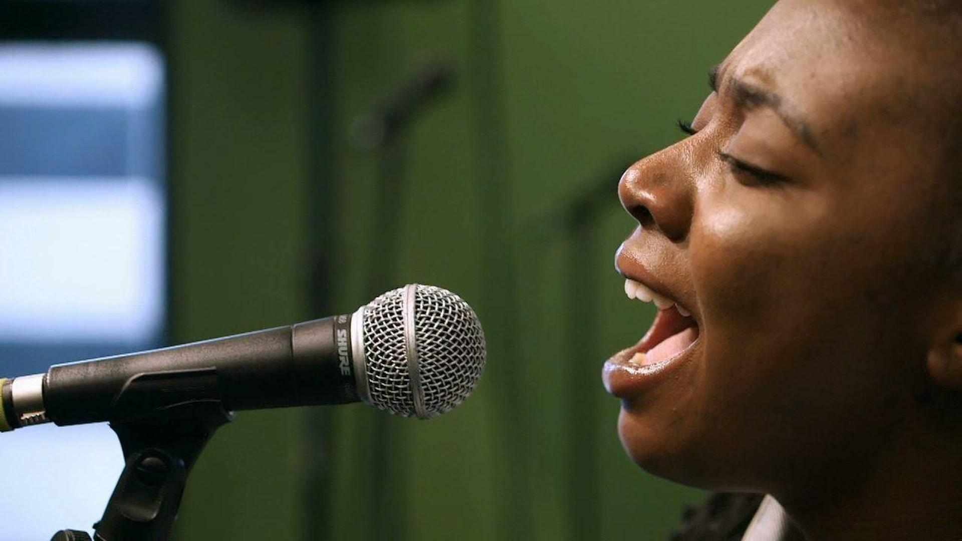 The Dime Effect | Detroit Performs | ALL ARTS