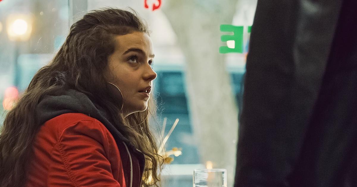 Hassel | Episode 7 | PBS