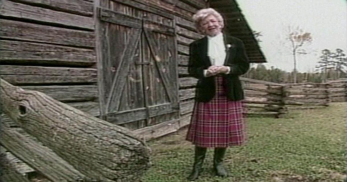 Mary Long's Yesteryear | Scots-Irish Heritage: Thomas "Kanawha" Spratt ...