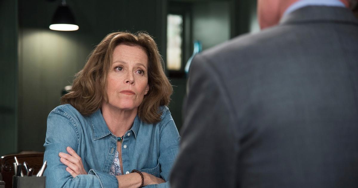 Doc Martin | All My Trials | Season 8 | Episode 808 | WETA