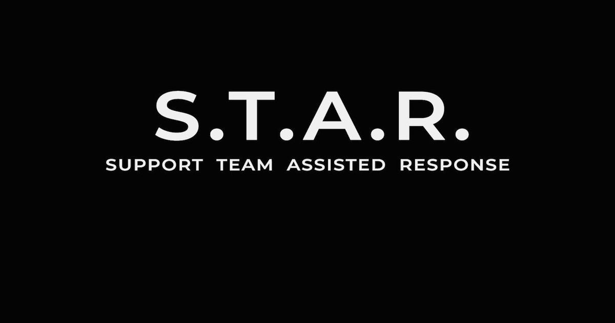 RMPBS Presents... | STAR Program | Season 2023 | PBS