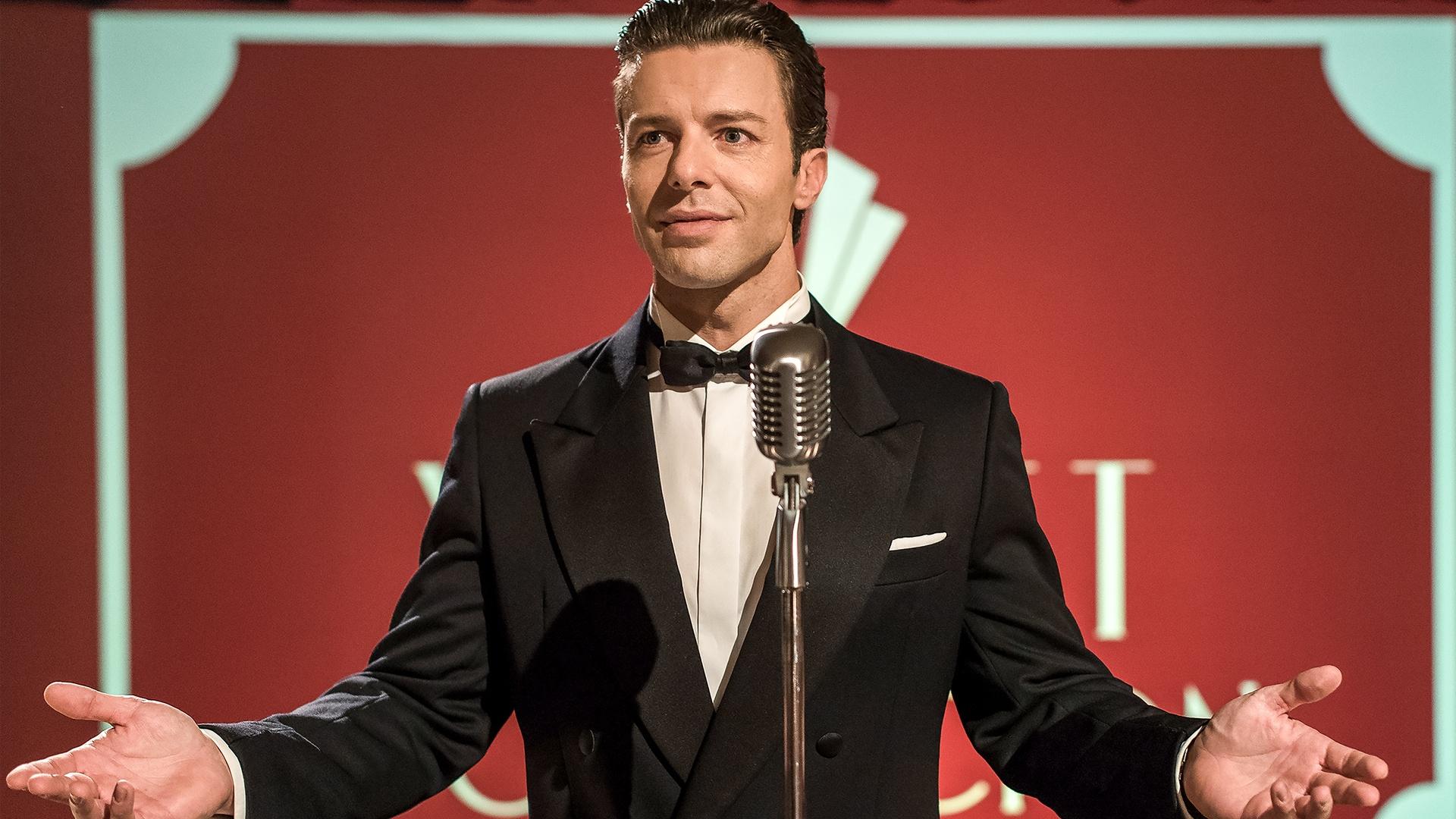 Pret-a-Porter | Velvet | THIRTEEN - New York Public Media