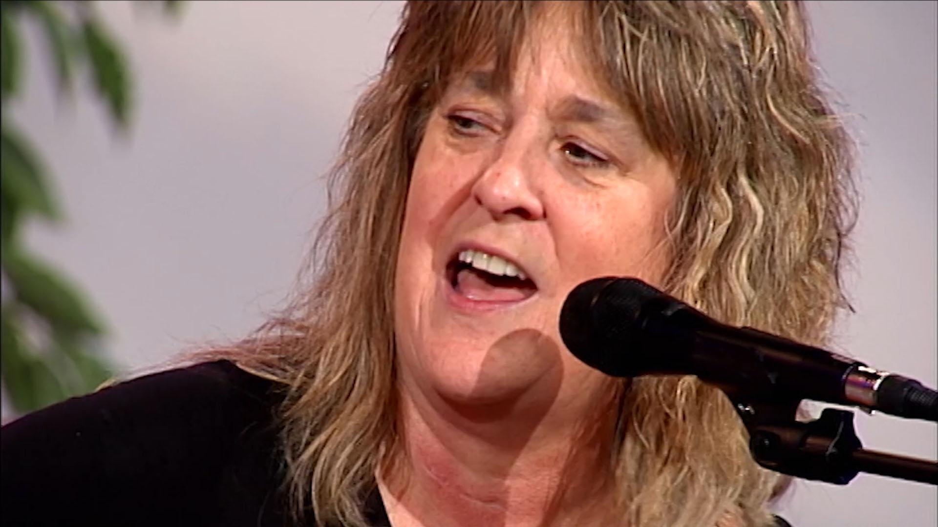 Robin Seabolt's Instagram, Twitter & Facebook on IDCrawl