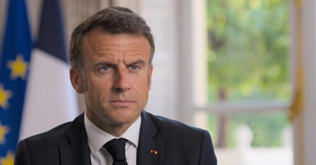 A Brief History of the Future | The Power of Deliberative Democracy ...