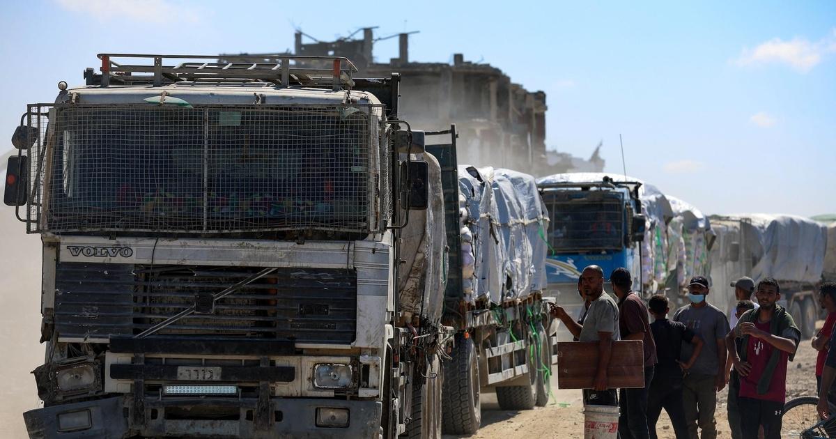 PBS News Hour | Season 2025 | October 14, 2025 - PBS News Hour full ...