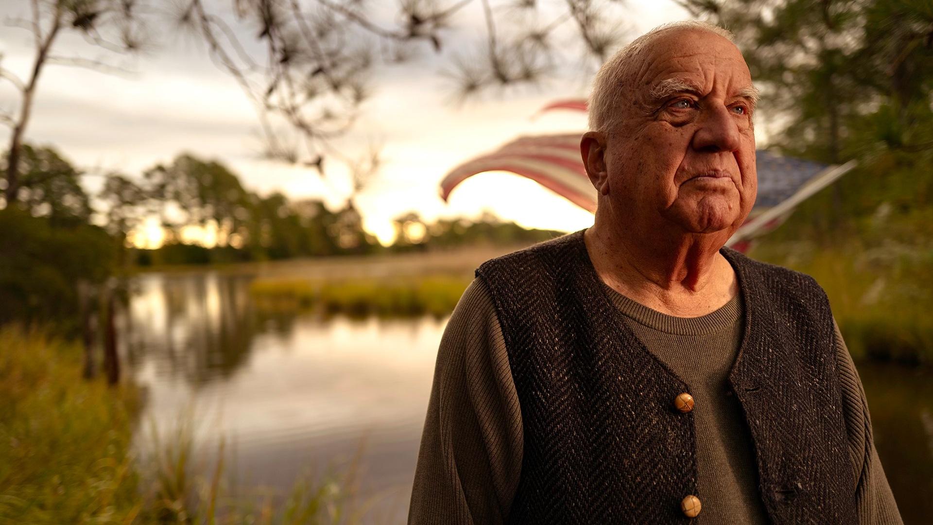 Maurice Spector | Curate 757 | ALL ARTS