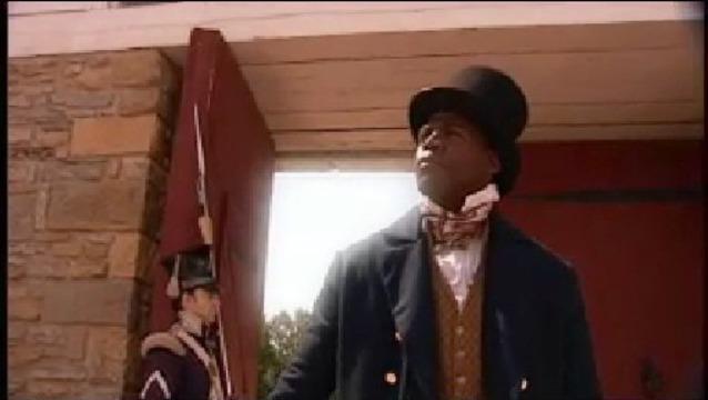 Almanac - Remembering George Bonga - Twin Cities PBS