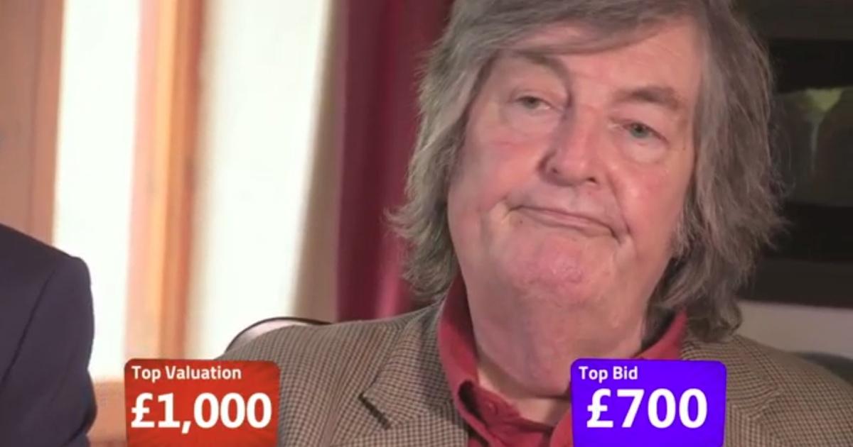 Secret Dealers | Season 5, Episode 17 | PBS