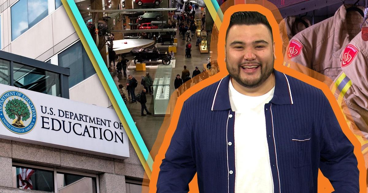 NewsDepth | Season 55 | April 3, 2025 | NewsDepth 2024-2025 | Episode ...