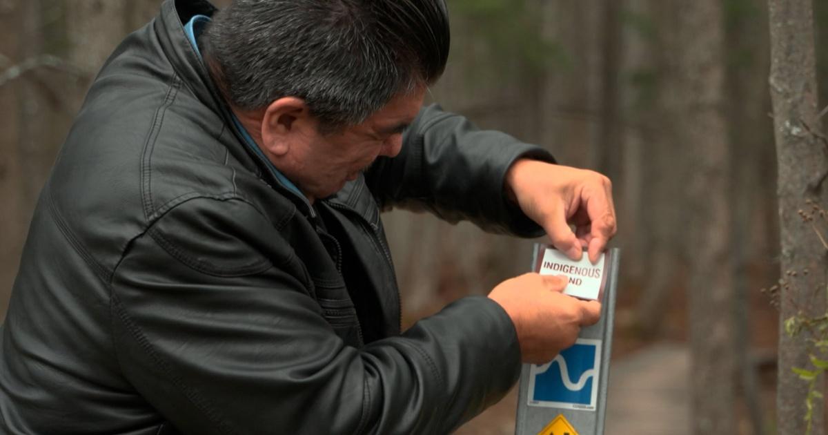 Minnesota First Nations | PBS