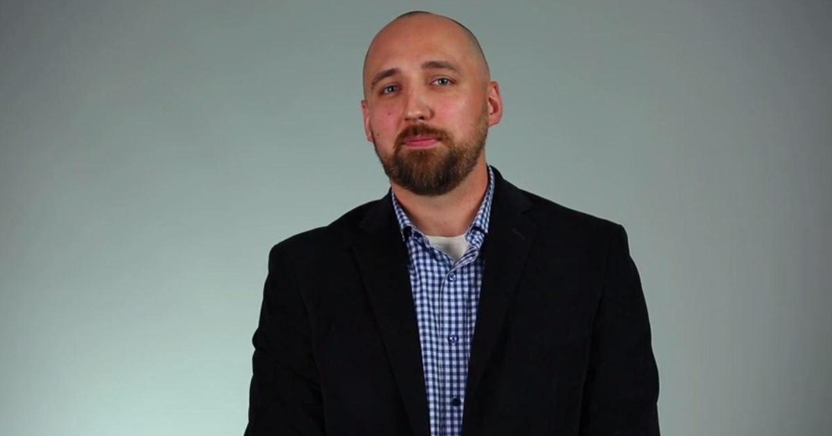 PBS NewsHour | Fighting the stigma of addiction with stories of ...