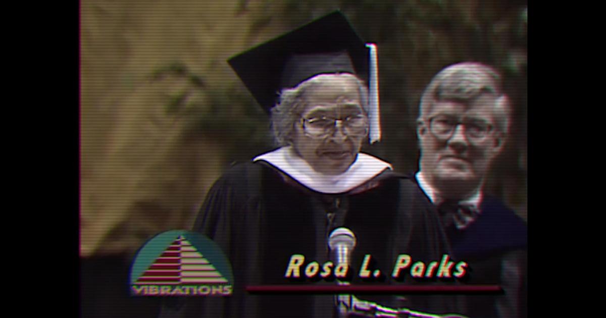 WFSU Documentary & Public Affairs | Celebrate 60 years of WFSU TV with ...