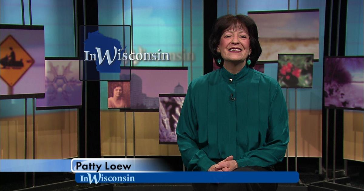 In Wisconsin | In Wisconsin #912 | Season 900 | Episode 912 | PBS
