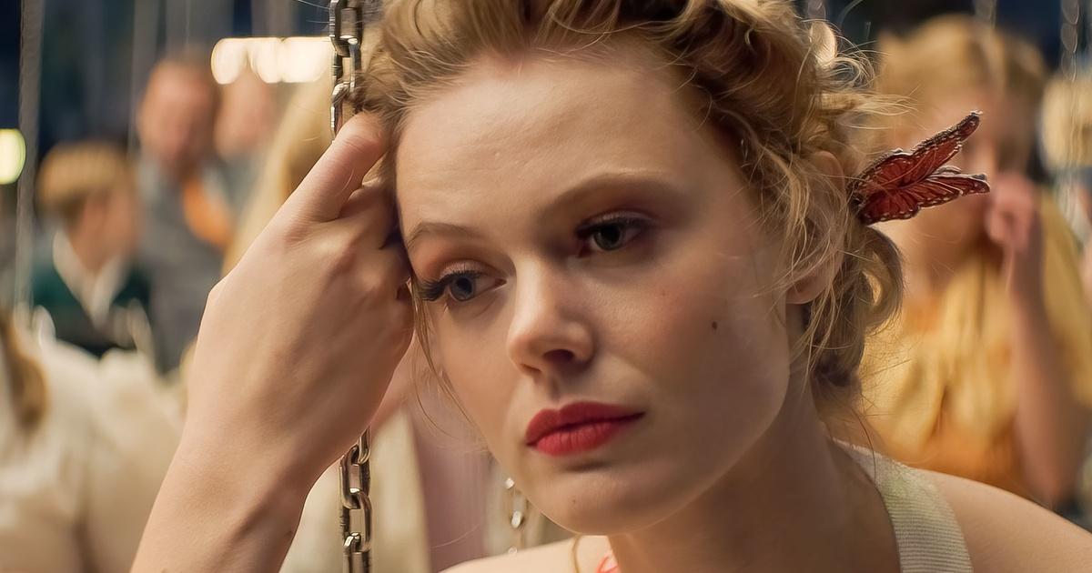 Swoon | Episode 2 | PBS