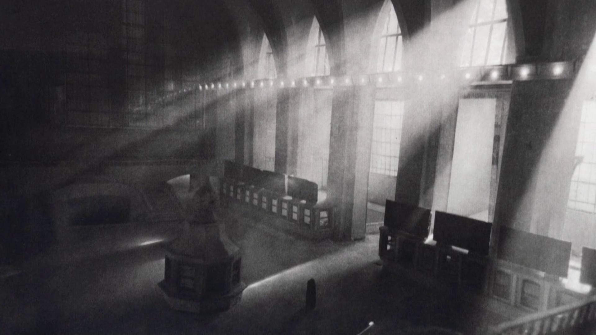 Uncovering Forgotten Art: Photogravure and The Lovebugs - Preview | AHA ...