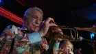 American Masters | How It Feels To Be Free | Season 35 | PBS
