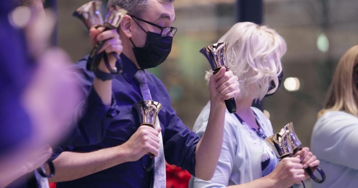 This Is Minnesota Orchestra | Behind the scenes with the Twin Cities ...