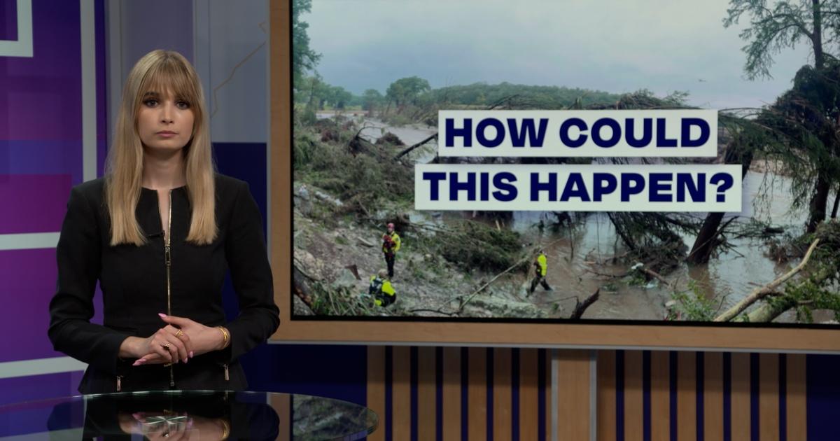 Austin InSight | Flood Disaster Aftermath | Season 2025 | Episode 30 | PBS